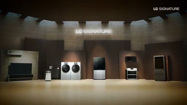 LG Japan Lab Inc.