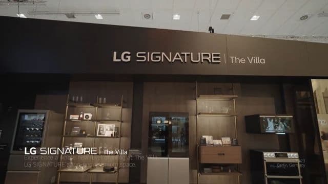 LG Japan Lab Inc.